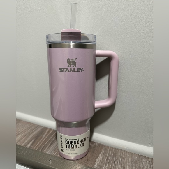 Stanley | Dining | Target Stanley Aster Brand New Limited Edition ...